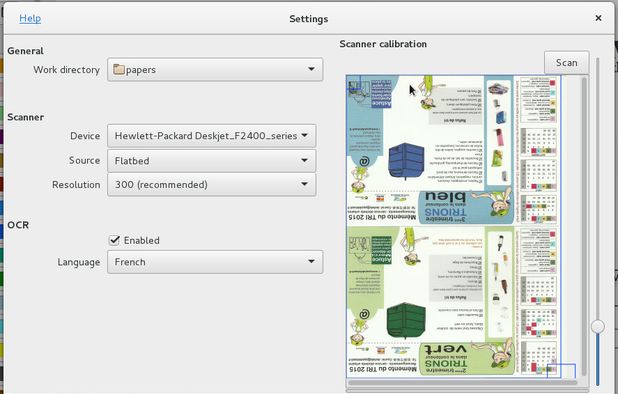 Open Source Adobe Acrobat DC Alternatives: Top 12 PDF Readers ...