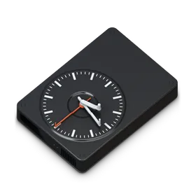 FOG Project Alternatives: 25+ Disk Cloning Tools | AlternativeTo