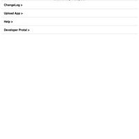 iNoJB: App Reviews, Features, Pricing & Download | AlternativeTo