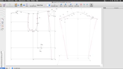 Valentina: App Reviews, Features, Pricing & Download | AlternativeTo