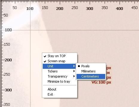 Screen Ruler Alternatives and Similar Software | AlternativeTo