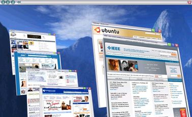 SmartWindows Alternatives and Similar Software | AlternativeTo