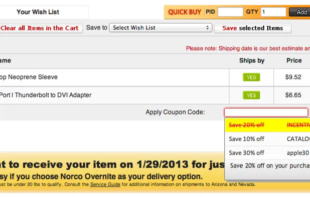 FatWallet Alternatives - Explore Similar Sites & Apps | AlternativeTo
