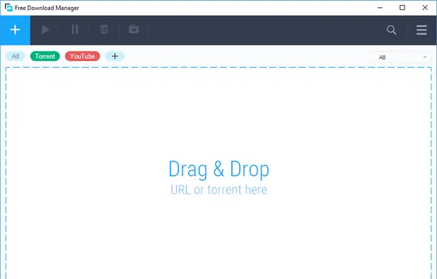 Best BitLord Alternatives: Top Torrent Clients in 2025 | AlternativeTo