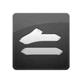 Tablet Pro Alternatives - Explore Similar Software | AlternativeTo