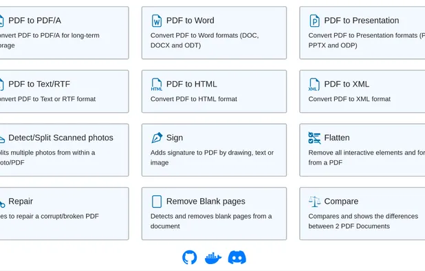 SimplePDF (simplepdf.eu) Alternatives: 25+ PDF Readers | AlternativeTo