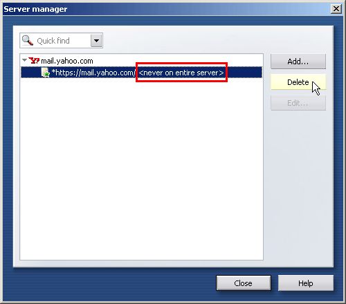 Opera - Wand Alternatives: Top 1 Password Managers & Similar Apps ...