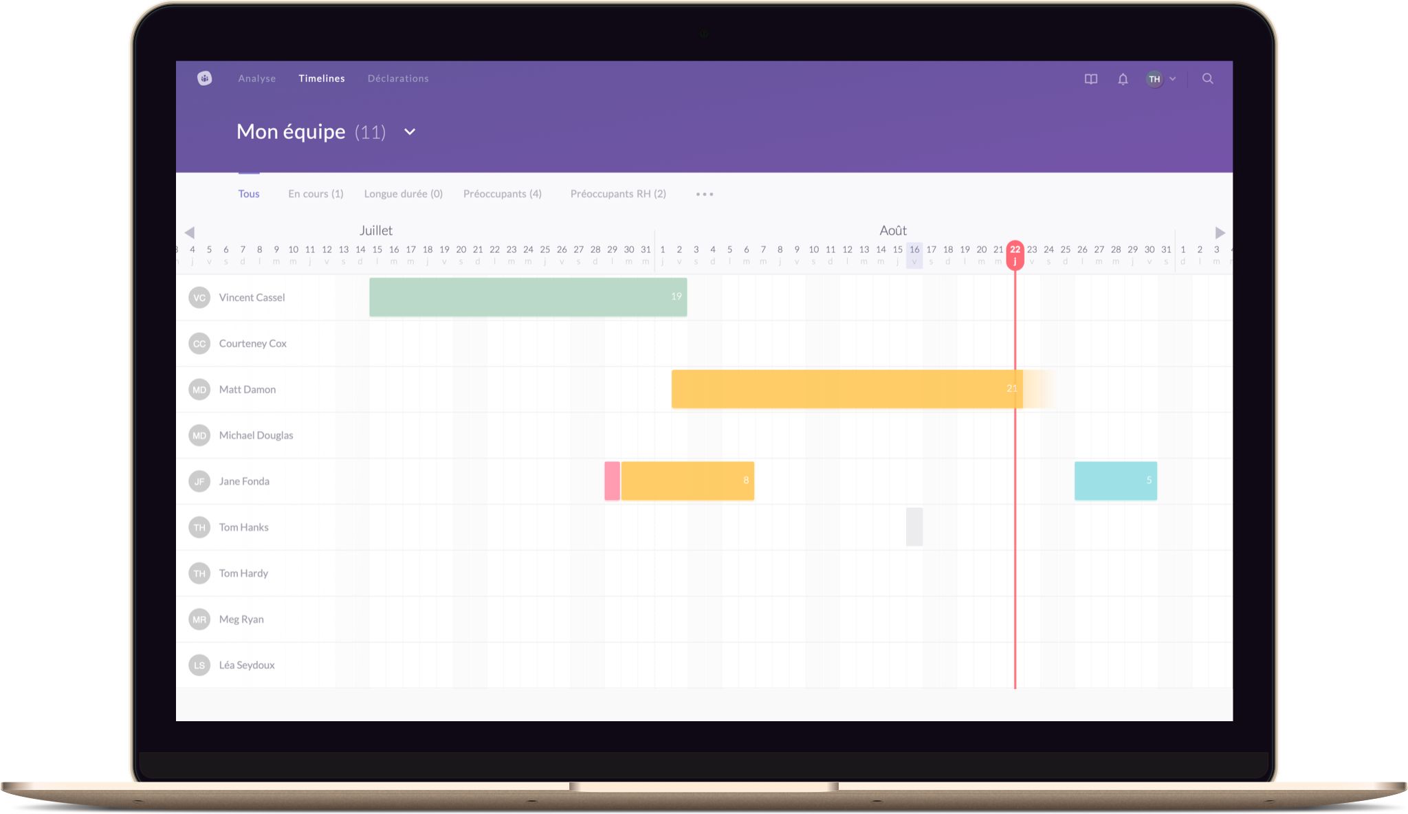 Biings Alternatives - Explore Similar Apps & Services | AlternativeTo