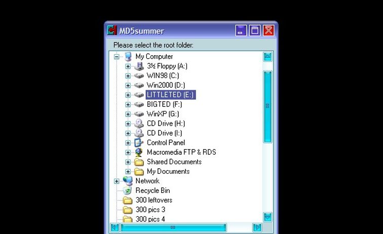 HashCalc Alternatives and Similar Software | AlternativeTo
