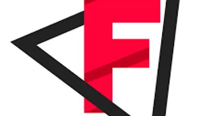 Finobe (Series): Old ROBLOX revival, similar to discontinued ...