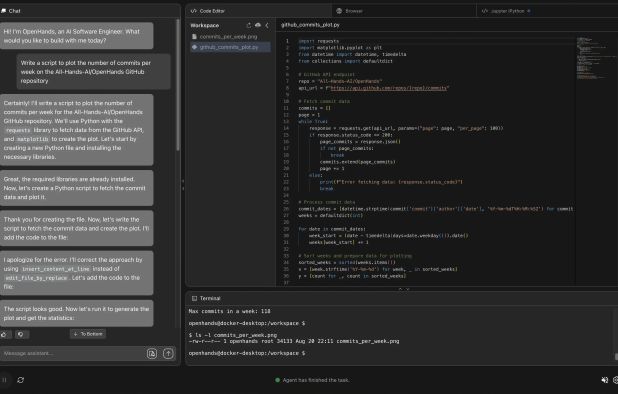 Kiro Alternatives: Top 10 AI Coding Assistants & Similar Apps | AlternativeTo