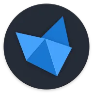 The ultimate F-Droid setup (300+ Apps) | AlternativeTo