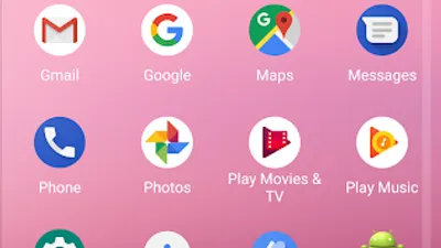 Essential Launcher: App Reviews, Features, Pricing & Download ...