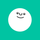 Freerice.com Alternatives and Similar Sites / Apps | AlternativeTo