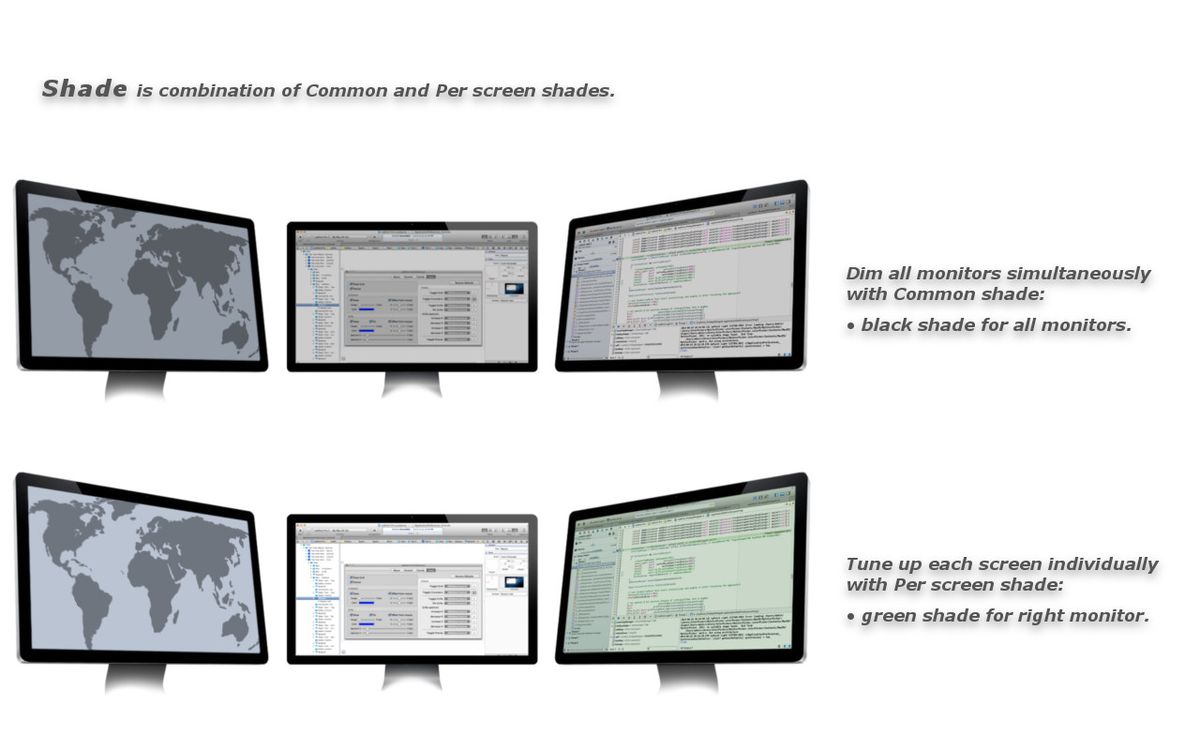 myPoint Shade Alternatives and Similar Software | AlternativeTo