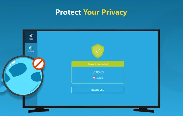 Free Proton VPN Alternatives: 25+ VPN Services | AlternativeTo