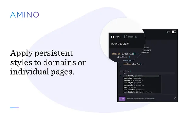 User Styles Managers | AlternativeTo