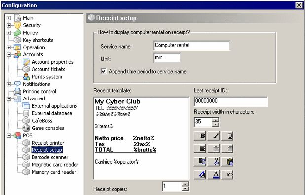 TrueCafe Alternatives - Explore Similar Software | AlternativeTo