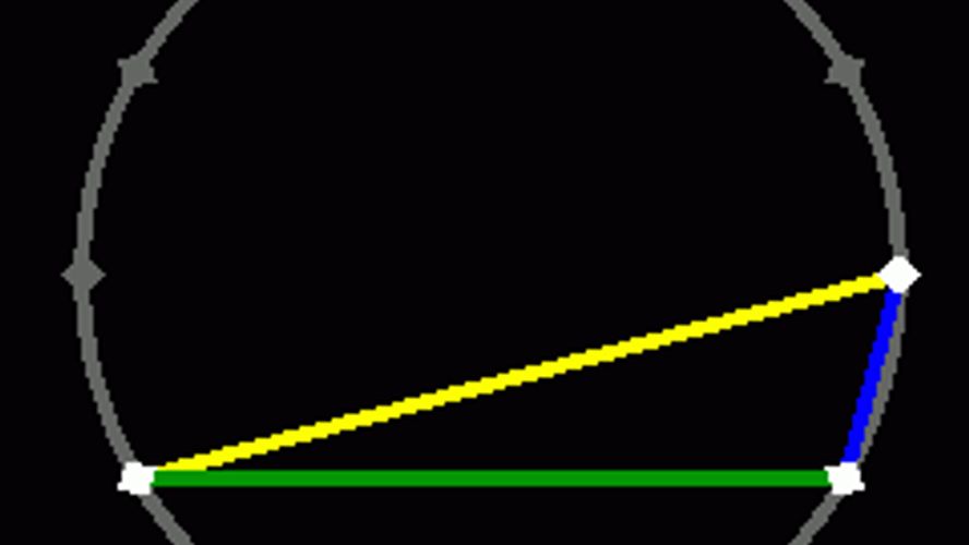 Music Animation Machine MIDI Player: MIDI player with main purpose of ...