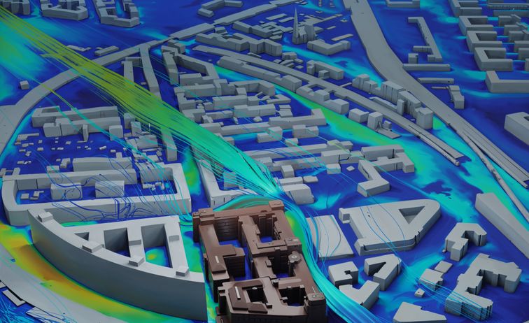 12 Great COMSOL Multiphysics Alternatives: Top Similar Software in 2024 ...