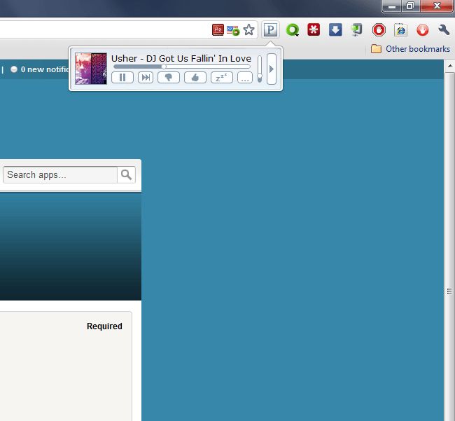 Anesidora Alternatives and Similar Apps | AlternativeTo