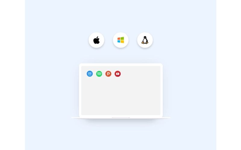WebCatalog Alternatives and Similar Software | AlternativeTo