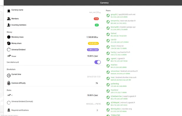 Google Wallet Alternatives: 25+ Payment Processing Services & Similar ...