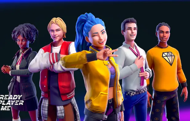 RigModels.com Alternatives: Top 2 3D Modelers & Similar Websites ...