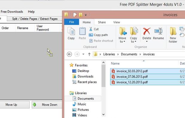 Abelssoft Easy PDF Alternatives: PDF Editors & Similar Apps - Page 8 ...