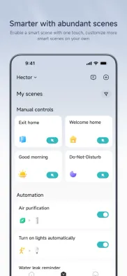 12 Great Home Assistant Alternatives: Top Home Automation Tools in 2024 ...