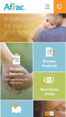 Lemonade Alternatives: Top 8 Price Comparison Services & Similar Apps ...