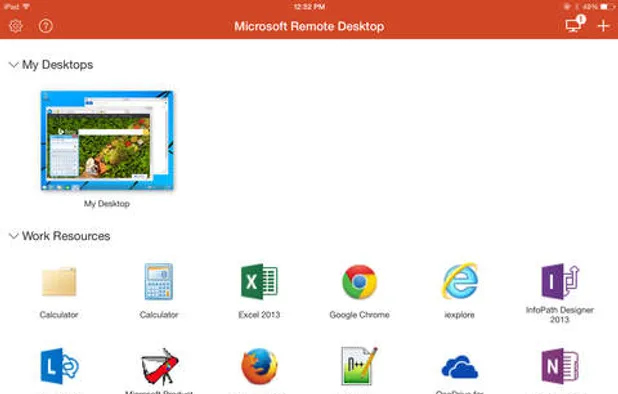 Apponfly Alternatives: Top 10 Remote Desktop Tools & Similar Apps ...