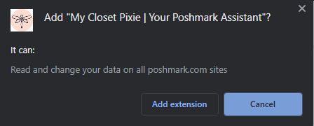 Closet Pixie Alternatives and Similar Sites & Apps | AlternativeTo