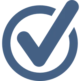 Examtopics Alternatives - Explore Similar Sites & Apps | AlternativeTo