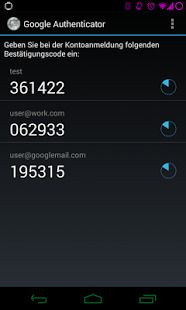 Open Authenticator Alternatives: Top 12 Authenticators & Similar Apps ...