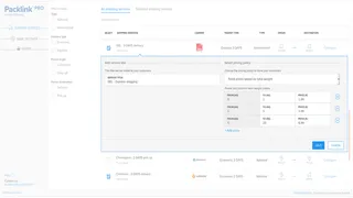 Packlink Pro Alternatives and Similar Sites & Apps | AlternativeTo