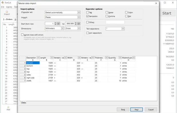 CutList Optimizer Alternatives - Explore Similar Apps & Services ...