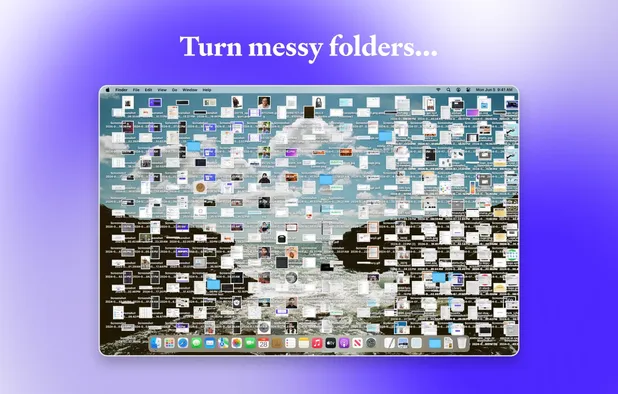 Easy File Organizer Alternatives and Similar Software | AlternativeTo