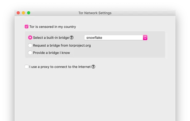 12 Great Tor Browser Alternatives: Top Web Browsers in 2025 | AlternativeTo