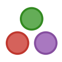 10 Best Mathematica Alternatives: Top Similar Apps & Services in 2023 ...