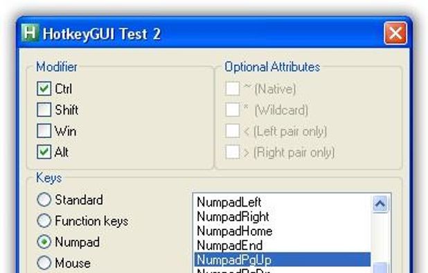Autohotkey Free Open Source Windows Task Automation Scripting Alternativeto