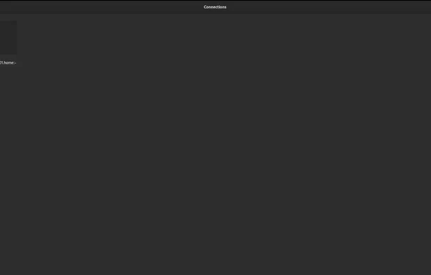 Apponfly Alternatives: Top 10 Remote Desktop Tools & Similar Apps ...