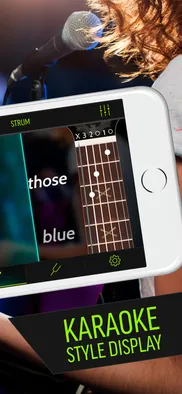 12 Great Games Like Rocksmith: Top Music Games in 2024 | AlternativeTo