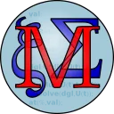 Free Mathematica Alternatives: Top 12 Numerical Computation Software ...