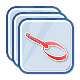 Open Source Adobe Acrobat DC Alternatives: Top 10 PDF Editors ...