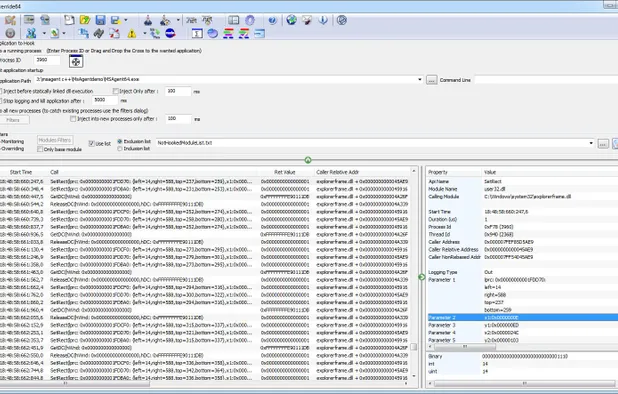 Deviare In-Process Alternatives and Similar Software | AlternativeTo