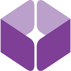Codeanywhere: Code editor in a browser with a | AlternativeTo