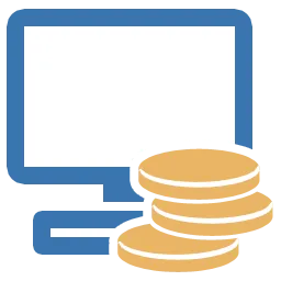 MultiMiner: Reviews, Features, Pricing & Download | AlternativeTo