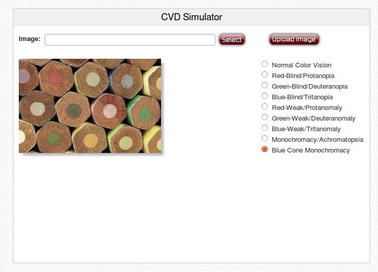 Coblis: App Reviews, Features, Pricing & Download | AlternativeTo