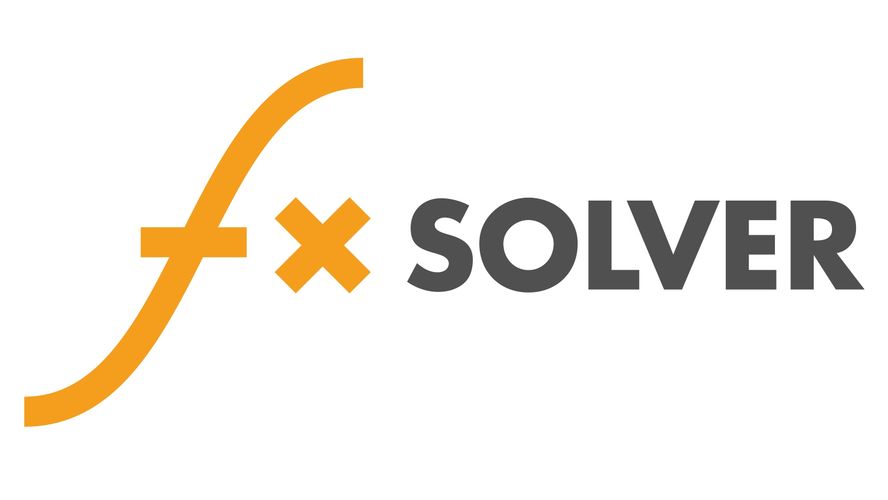 fxSolver: Online math solver, equation editor and database, graphing ...